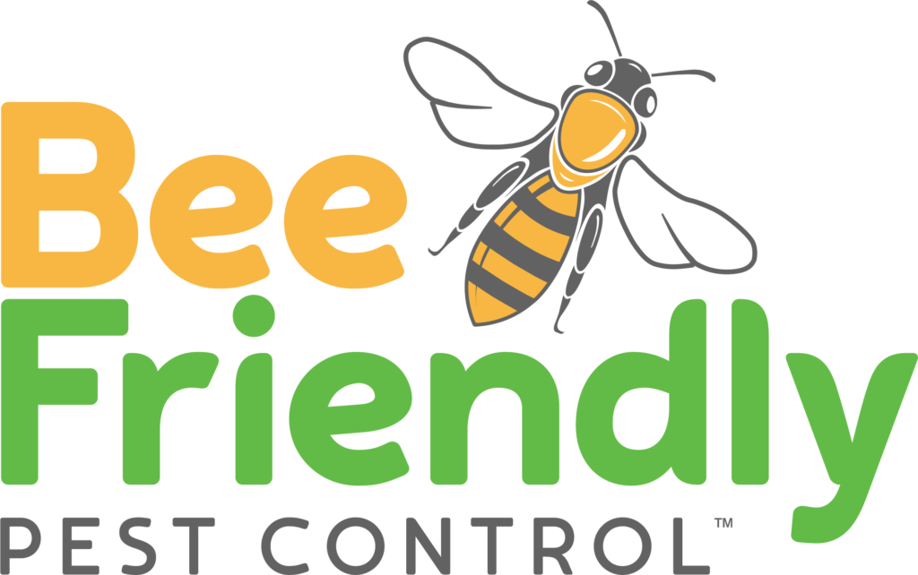 Bee Pesticide Free™ - Bee Friendly Pest Control™